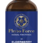 Mullein 50ml - Phyto-Force