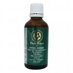 Olive Leaf 100ml - Phyto-Force