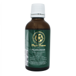 Boswellia 50ml - Phyto-Force
