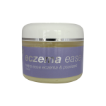 Eczema-Ease Cream 50ml - Phyto-Force
