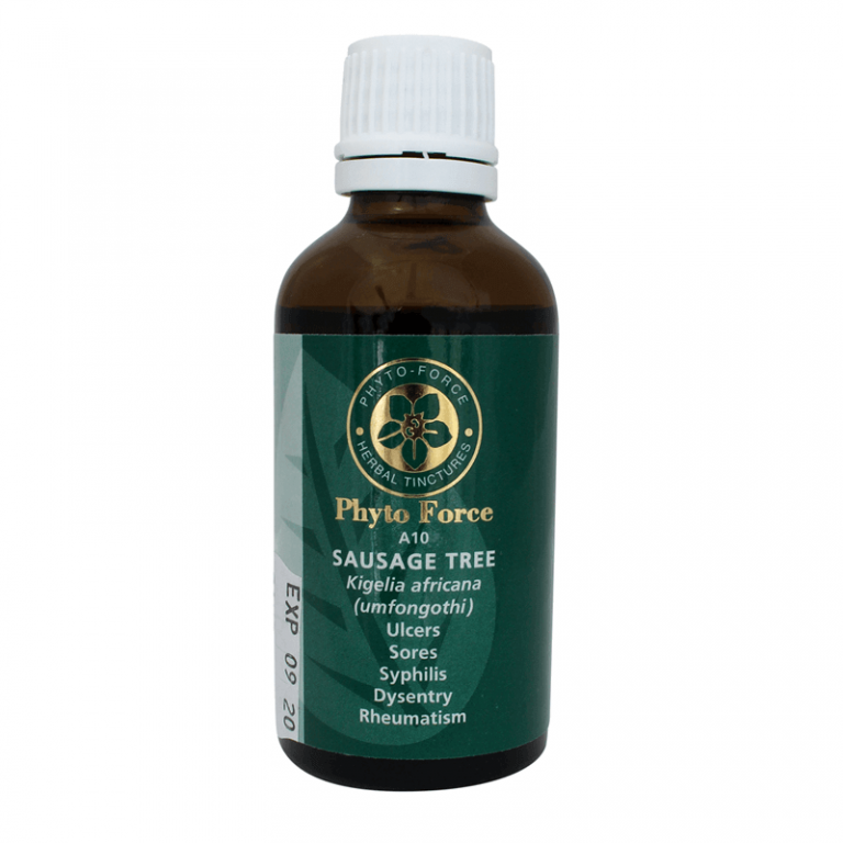 Phyto-Force Herbal Tinctures Archives - Page 11 of 13 - Phyto-Force
